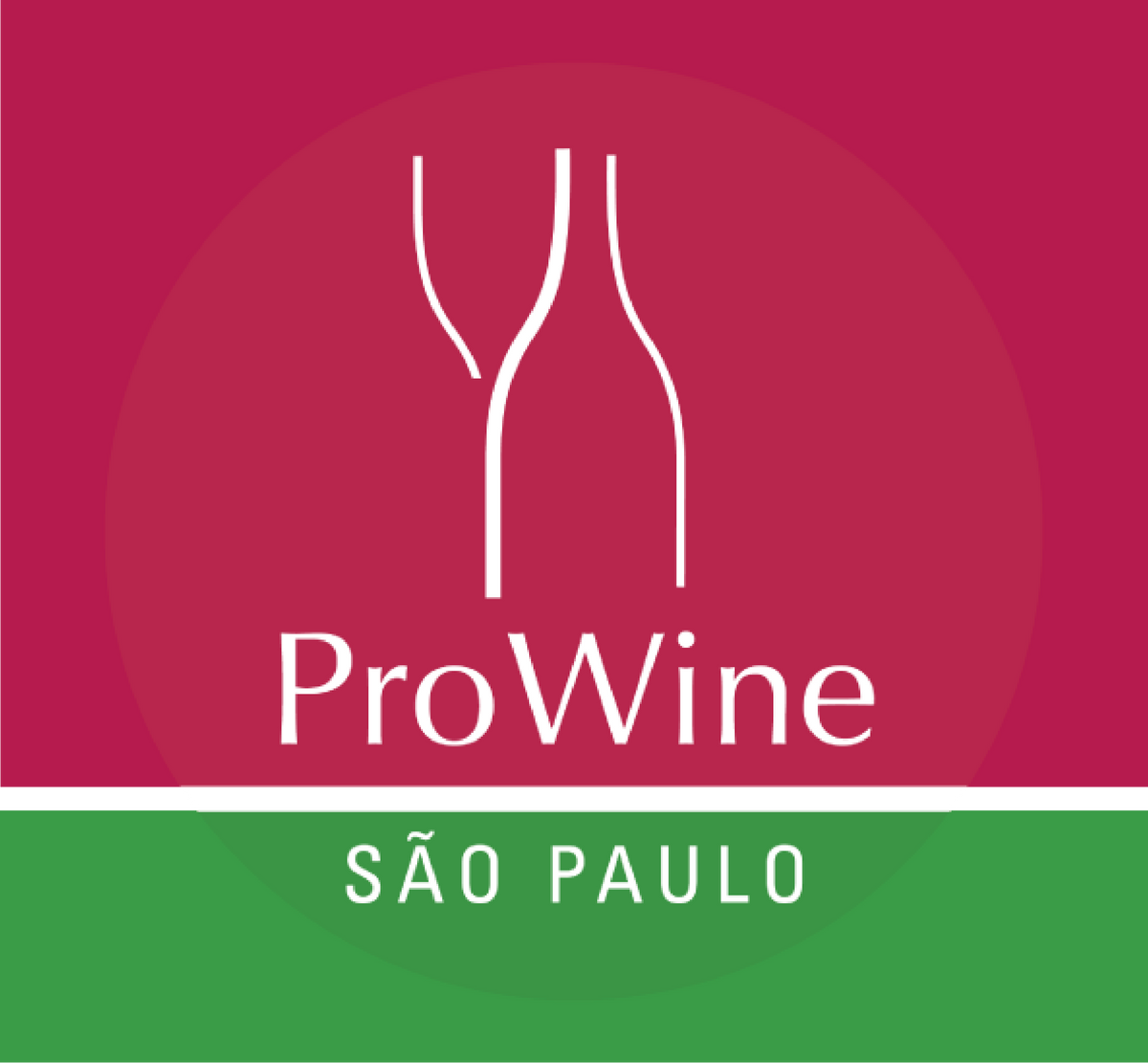 ProWine São Paulo 2023 – Bodegas Bianchi