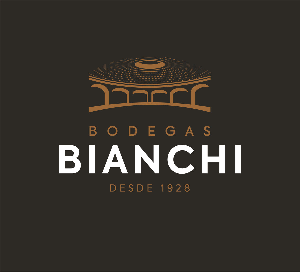 Presentación de nuevas añadas de nuestros vinos íconos – Bodegas Bianchi